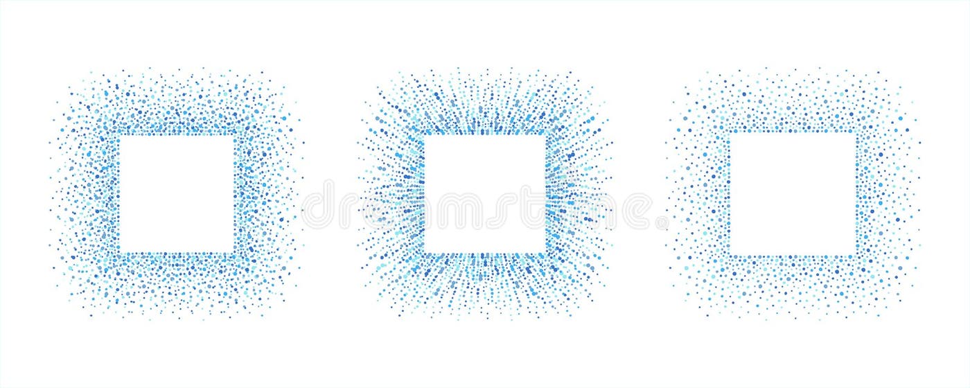 Rectangle Shape Uneven Vector Stock Illustrations – 1,288 Rectangle ...