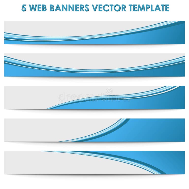Divider Stock Illustrations – 68,630 Divider Stock Illustrations ...