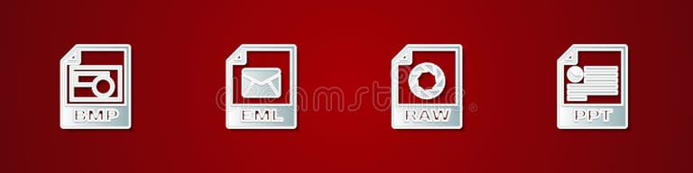 Image Bmp File Stock Illustrations – 852 Image Bmp File Stock ...