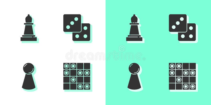 Dice Chess Board Stock Illustrations – 1,608 Dice Chess Board Stock ... Dice Chess Board Stock Illustrations – 1,608 Dice Chess Board Stock ...