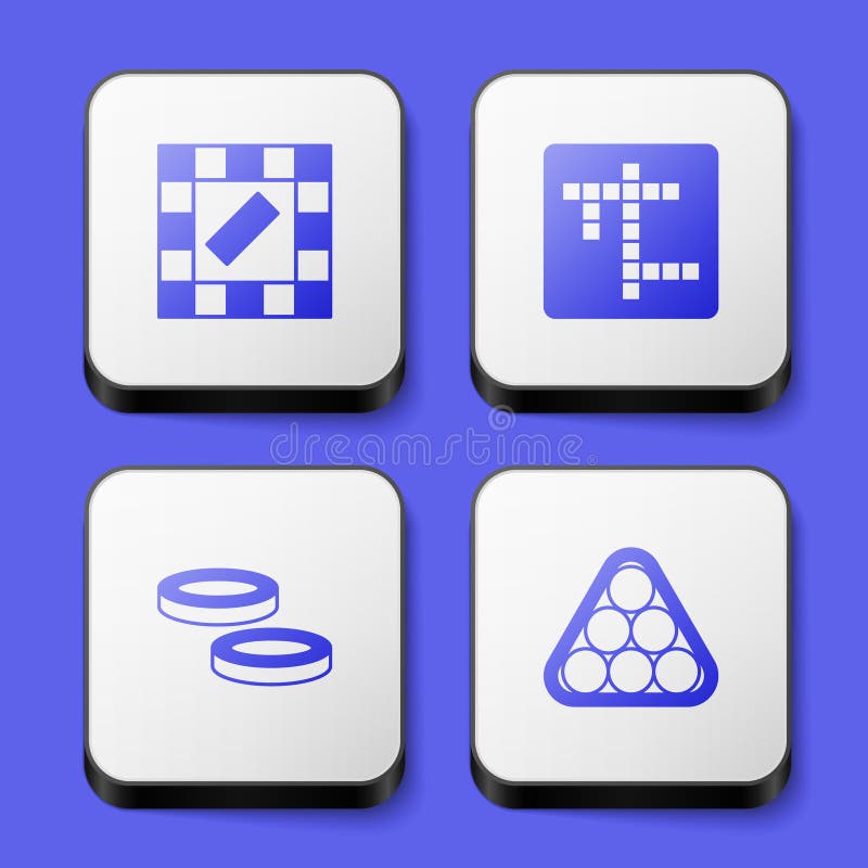 Crossword Checker Stock Illustrations – 39 Crossword Checker Stock ...