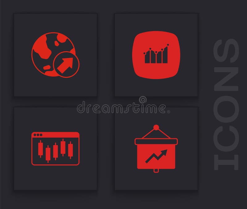 Browser Stocks Stock Illustrations – 1,793 Browser Stocks Stock ...