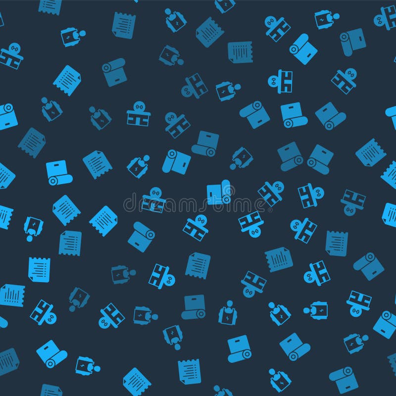 Set Bodybuilder, Gym Building, Fitness Mat Roll and Sport Training ...