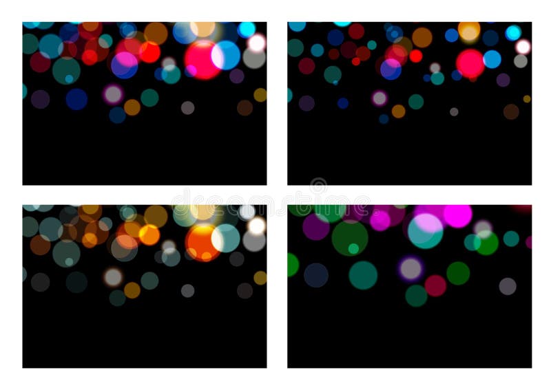 Glowing Shiny Christmas Background Stock Illustrations – 207,886 ...