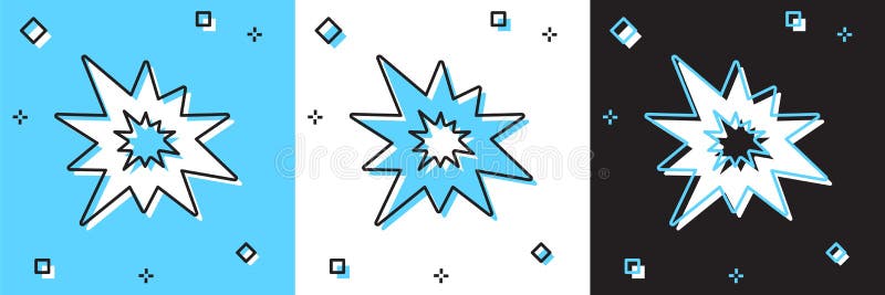 Fireball Shrapnel Stock Illustrations – 147 Fireball Shrapnel Stock ...