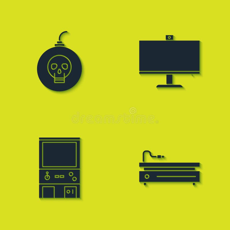 Explosive Mouse Stock Illustrations – 70 Explosive Mouse Stock ...