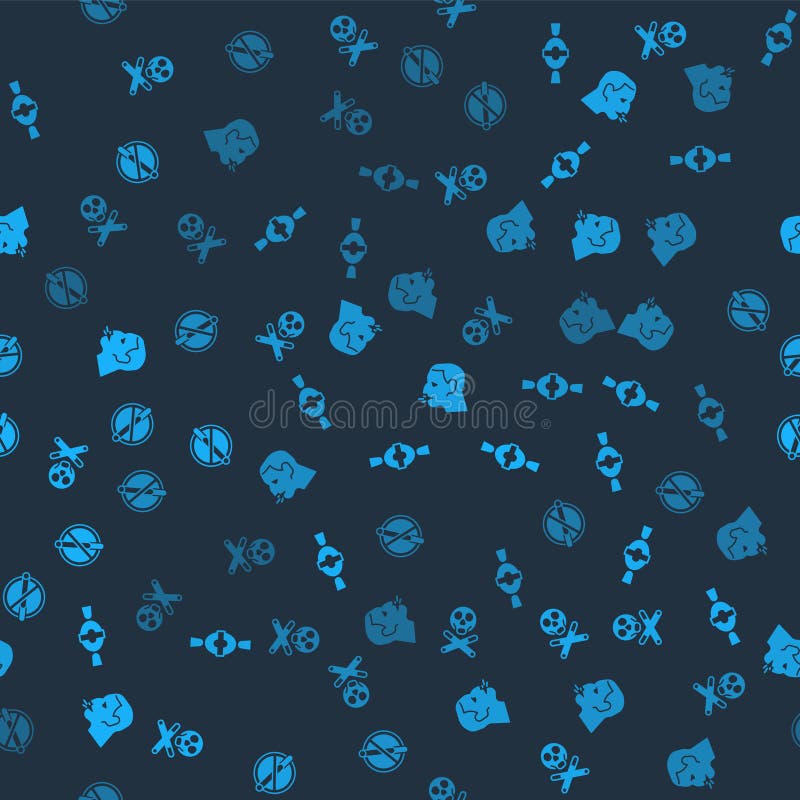 Smoking Bones Stock Illustrations – 296 Smoking Bones Stock ...