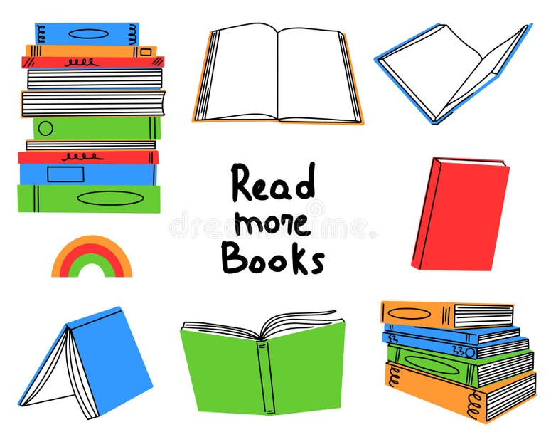 Flat Cartoon Stack Stock Illustrations – 24,955 Flat Cartoon Stack ...