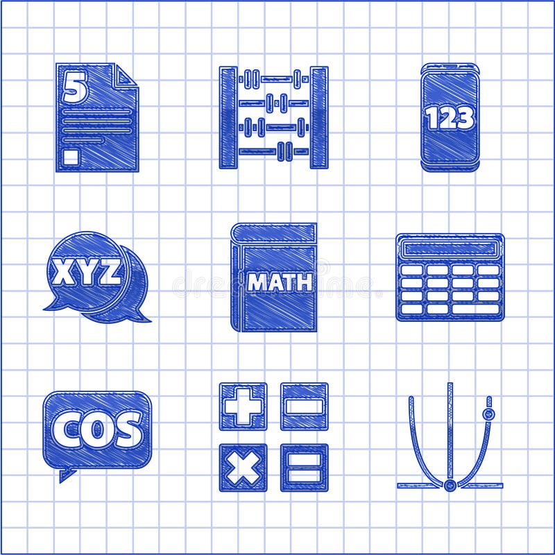 Diagram of Function Y=sin X and Y=cos X Stock Vector - Illustration of ... Diagram of Function Y=sin X and Y=cos X Stock Vector - Illustration of ...