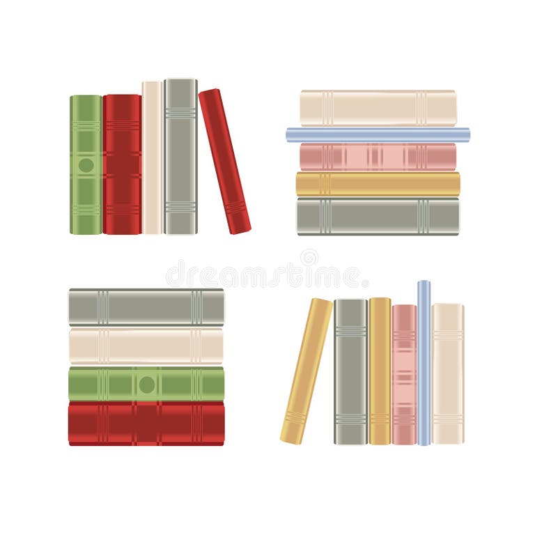 Tool Shelf Stock Illustrations – 7,057 Tool Shelf Stock Illustrations ...