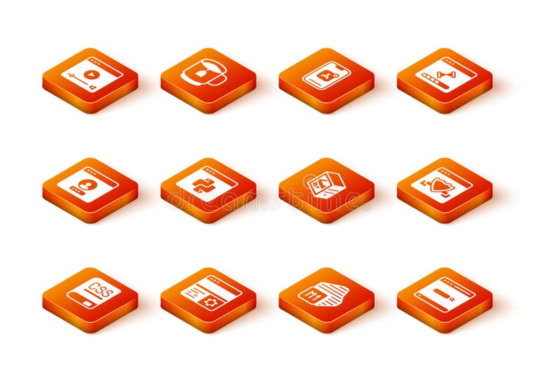 Set Books about Programming, Debugging, Create Account Screen, Python Language, Processor ...