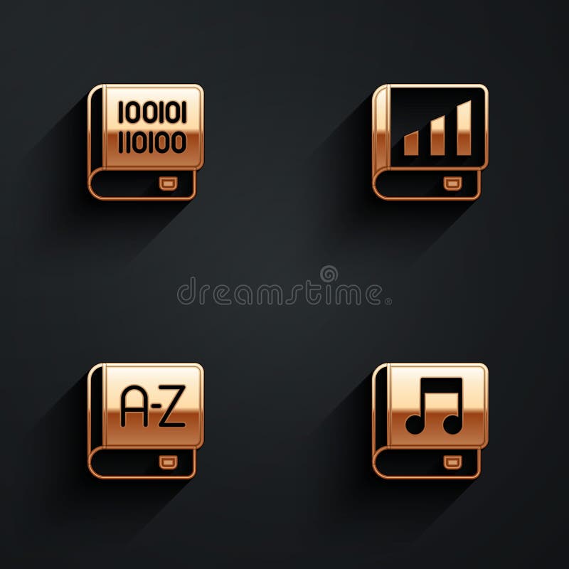 Translator Audio Stock Illustrations – 500 Translator Audio Stock ...