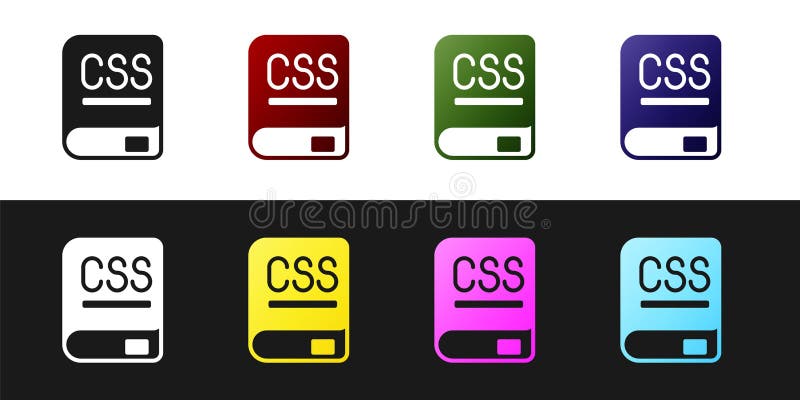 Coding Language Icon Black White Stock Illustrations – 553 Coding ...