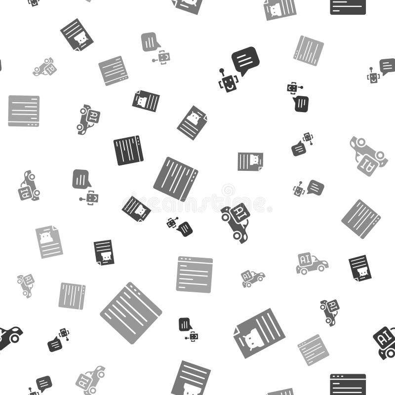 Set Bot, Technical Specification, Autonomous Smart Car and Computer Api ...