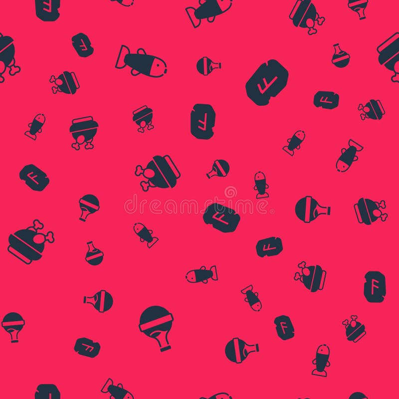 Stone Roasted Turkey Chicken Stock Illustrations – 77 Stone Roasted ...