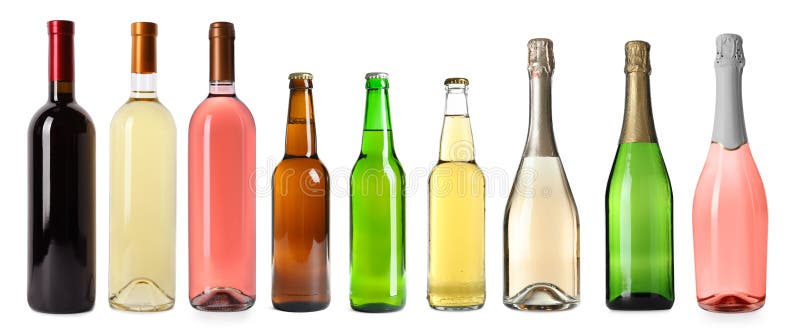 1,258 Alcohol Banner Drinks Stock Photos - Free & Royalty-Free Stock ...