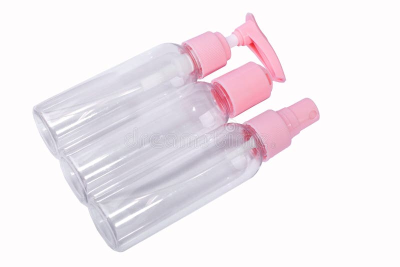 Set of Bottles for Liquids. Tourism. Travel. Stock Image - Image of ... Set of Bottles for Liquids. Tourism. Travel. Stock Image - Image of ...