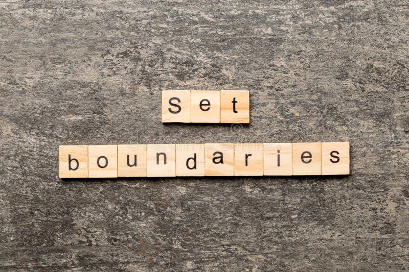 106 Boundary Bubble Stock Photos - Free & Royalty-Free Stock Photos ...