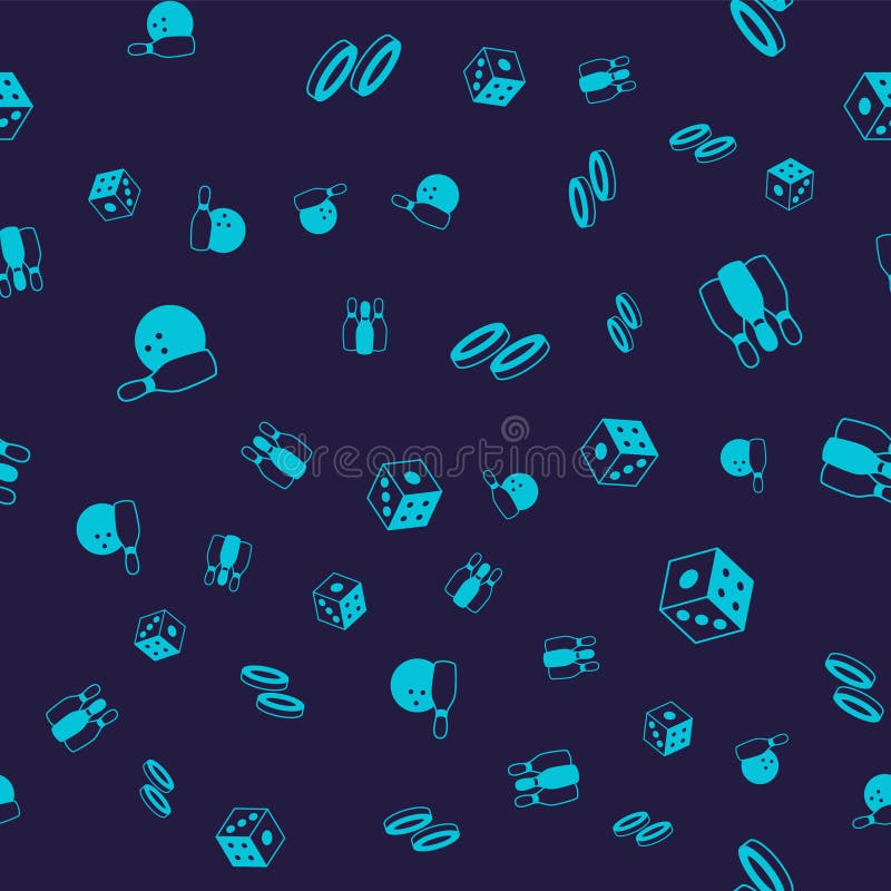 Ball Checker Stock Illustrations – 600 Ball Checker Stock Illustrations ...