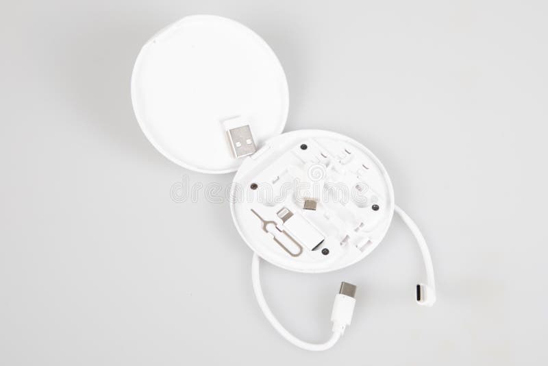 112 Types Usb Connectors Stock Photos - Free & Royalty-Free Stock ...