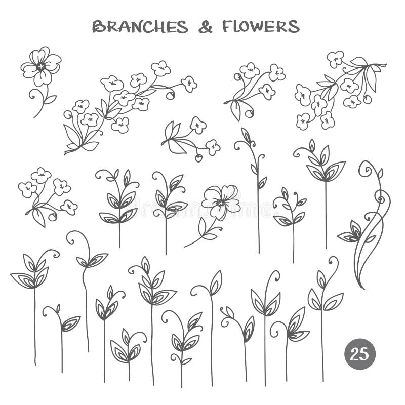 Ink Silhouette Wallpaper Design Stock Illustrations – 58,301 Ink ...