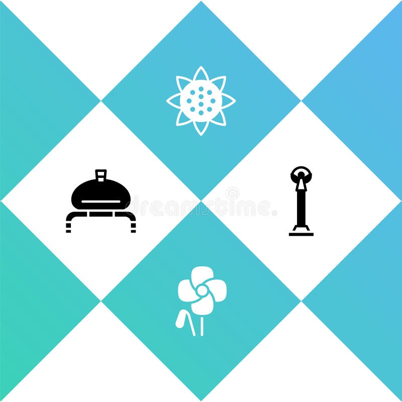 Salt Poppy Stock Illustrations – 238 Salt Poppy Stock Illustrations ...