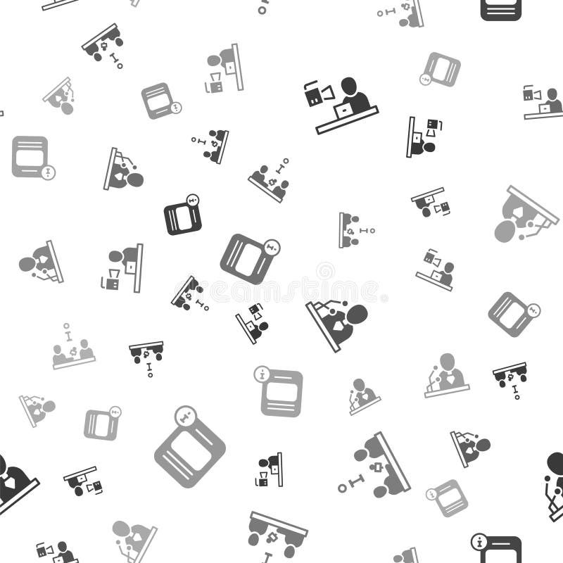 Set Breaking News, Interview, and Information on Seamless Pattern ...