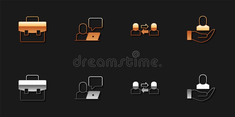 Freelancer Exchange Stock Illustrations – 430 Freelancer Exchange Stock ...