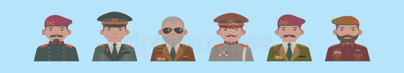 Brigadier Vector Stock Illustrations – 842 Brigadier Vector Stock ...