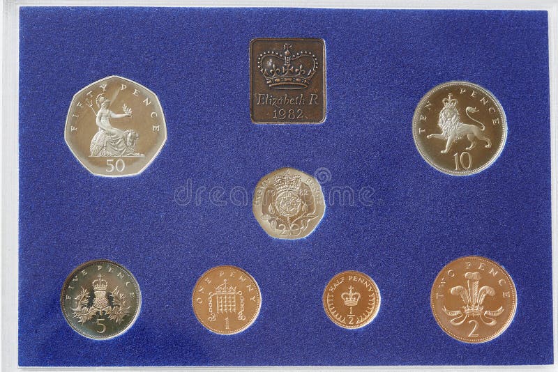 British currency stock image. Image of display, british - 125170205