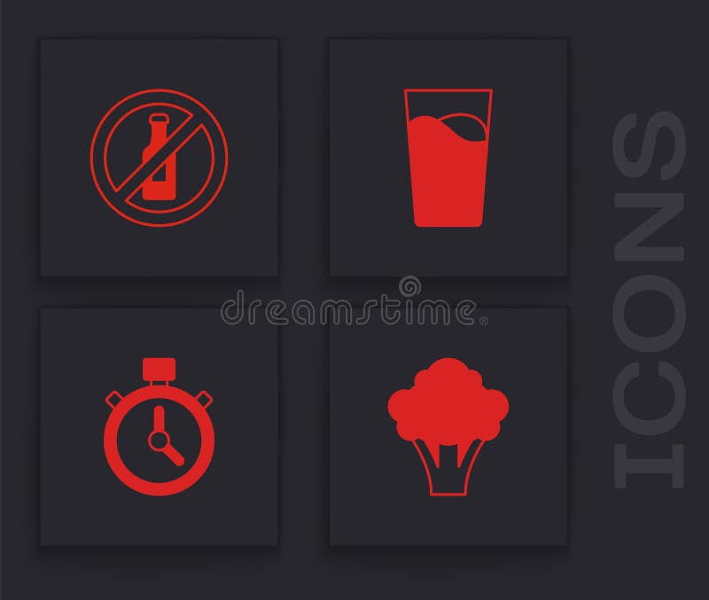 Alcohol Stopwatch Stock Illustrations – 445 Alcohol Stopwatch Stock ...