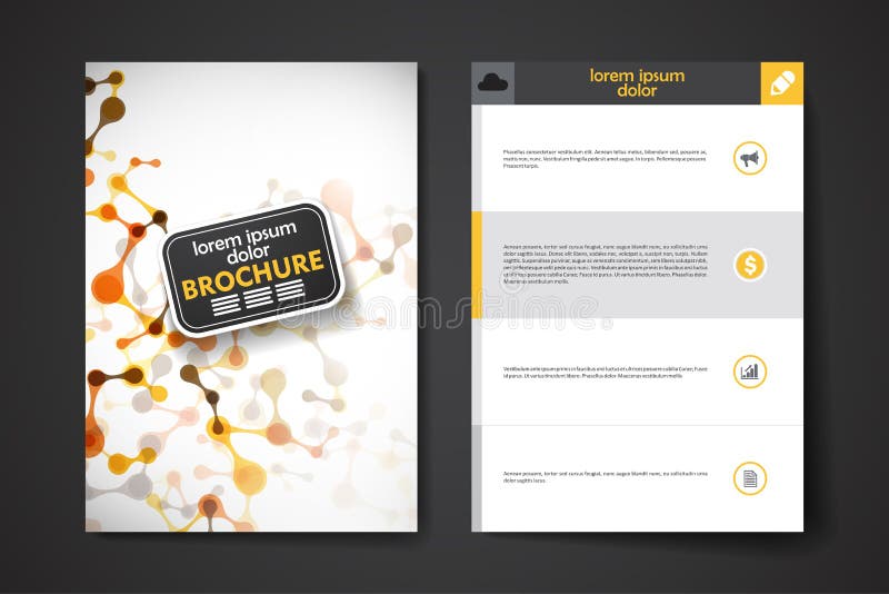 Cloning Theme Stock Illustrations – 114 Cloning Theme Stock ...