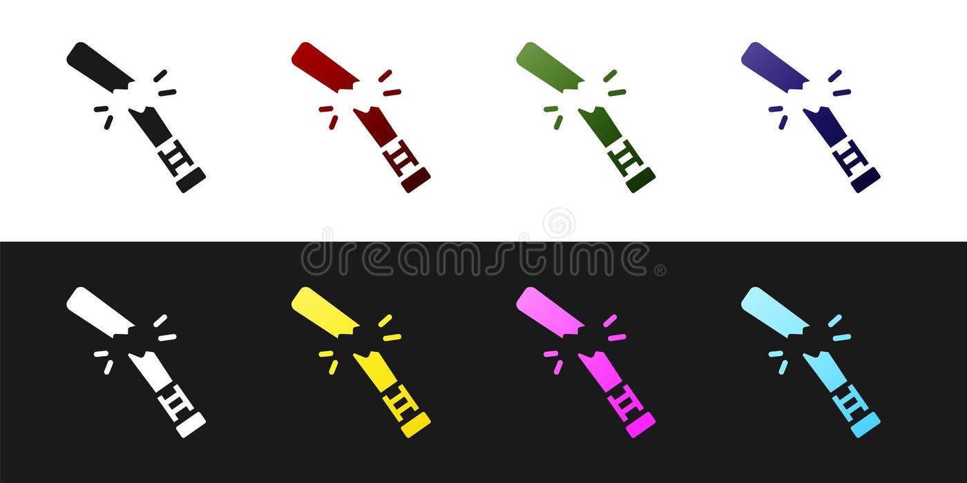 Broken Baseball Bat Stock Illustrations – 429 Broken Baseball Bat Stock ...