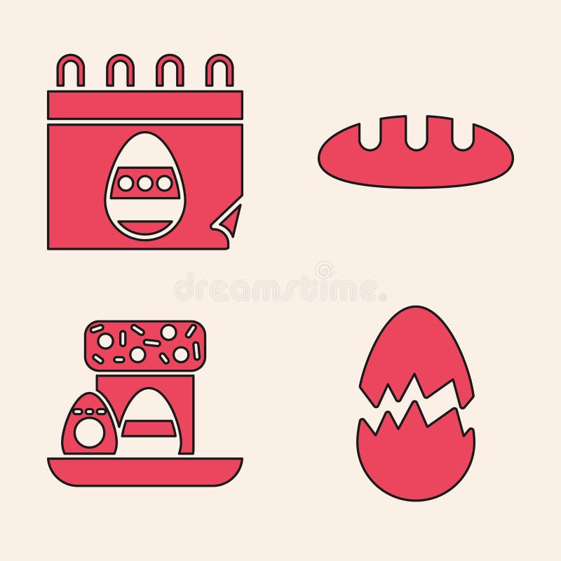 Broken Calendar Stock Illustrations – 1,789 Broken Calendar Stock ...