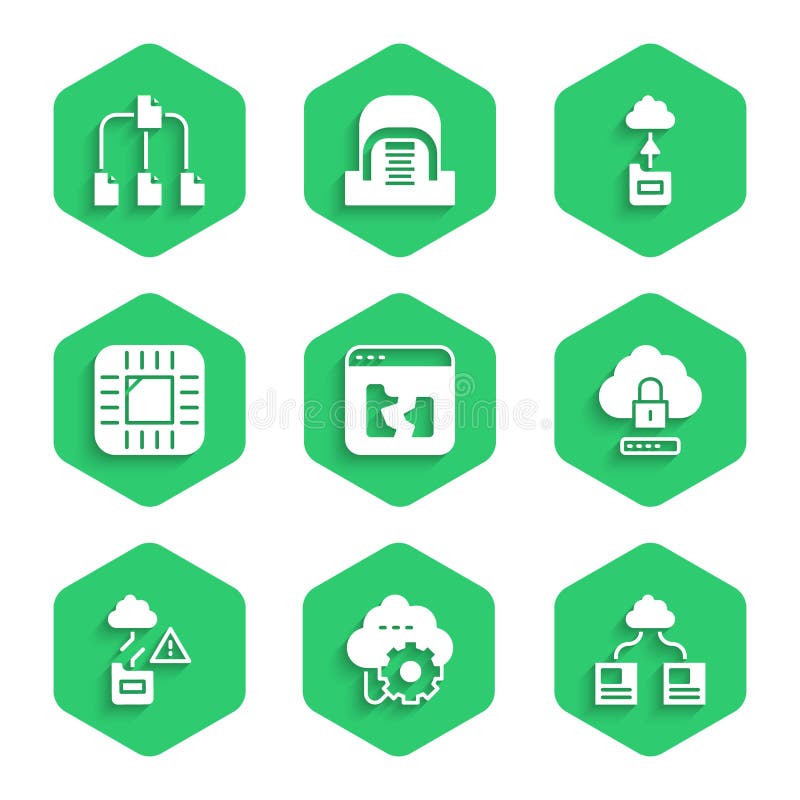 Cloud Computing Tree Stock Illustrations – 824 Cloud Computing Tree Stock Illustrations, Vectors ...