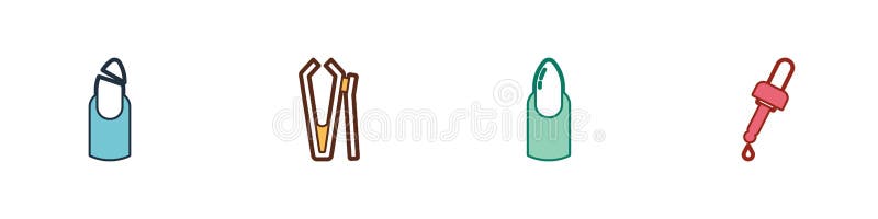 Broken Pipette Stock Illustrations – 245 Broken Pipette Stock ...