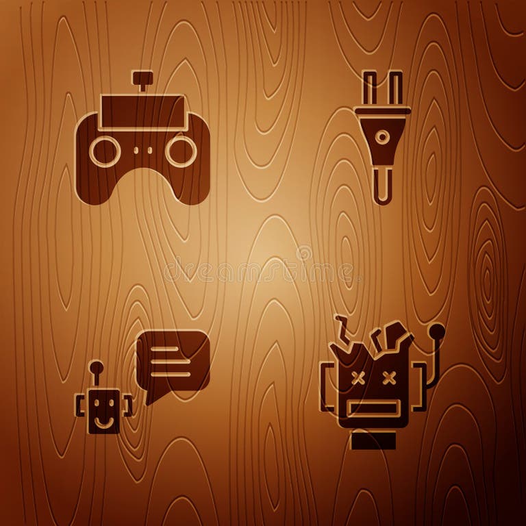 Bot Electric Stock Illustrations – 2,635 Bot Electric Stock ...