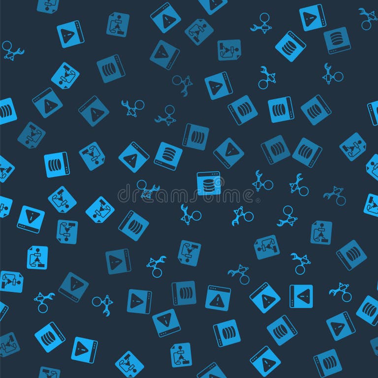 Debugging Flowchart Stock Illustrations – 73 Debugging Flowchart Stock Illustrations, Vectors ...