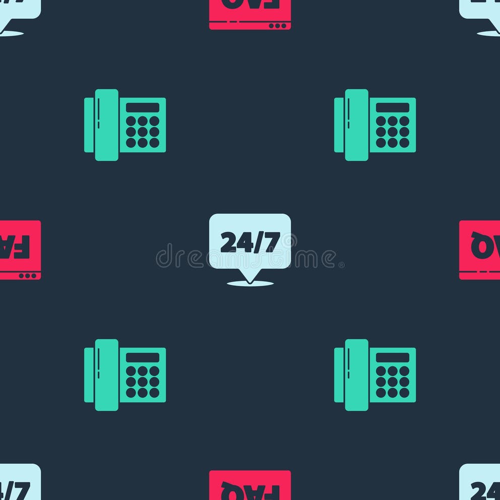 Set Browser Faq Stock Illustrations – 1,020 Set Browser Faq Stock ...