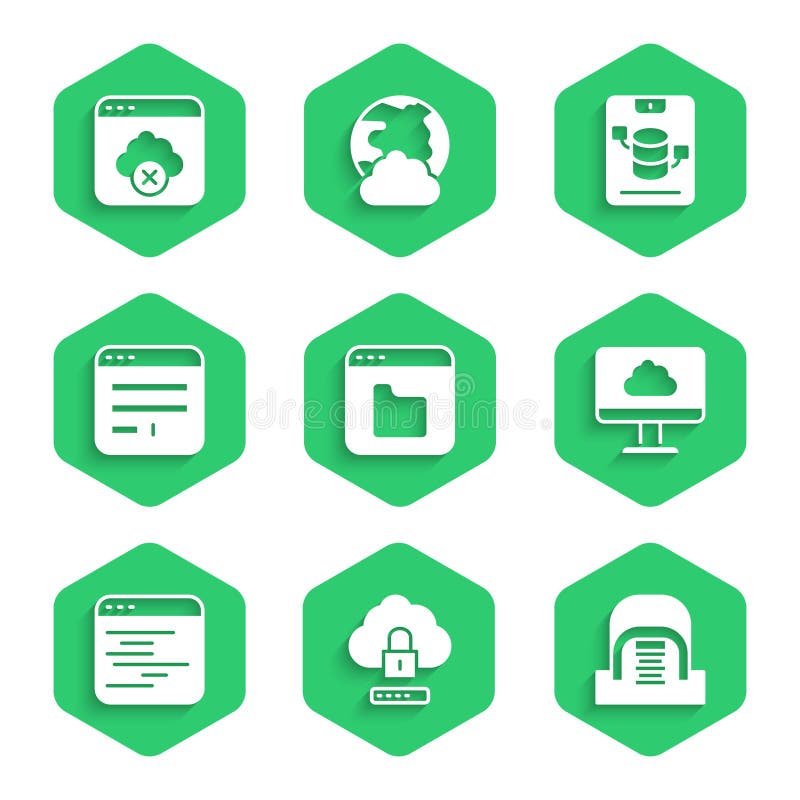 Lock Hangar Stock Illustrations – 298 Lock Hangar Stock Illustrations, Vectors & Clipart ...