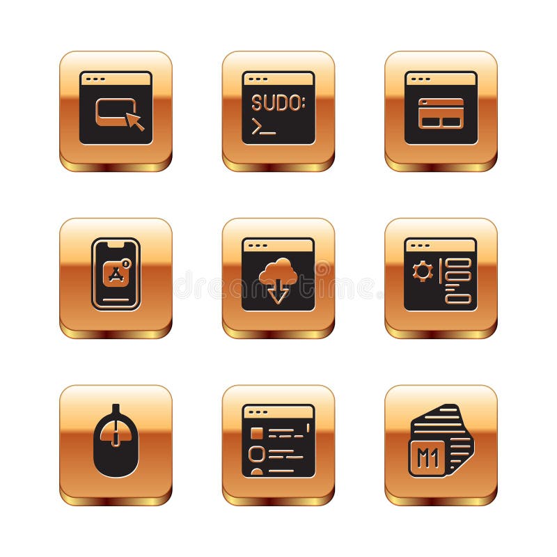 Mobile Processor Stock Illustrations – 11,637 Mobile Processor Stock Illustrations, Vectors ...