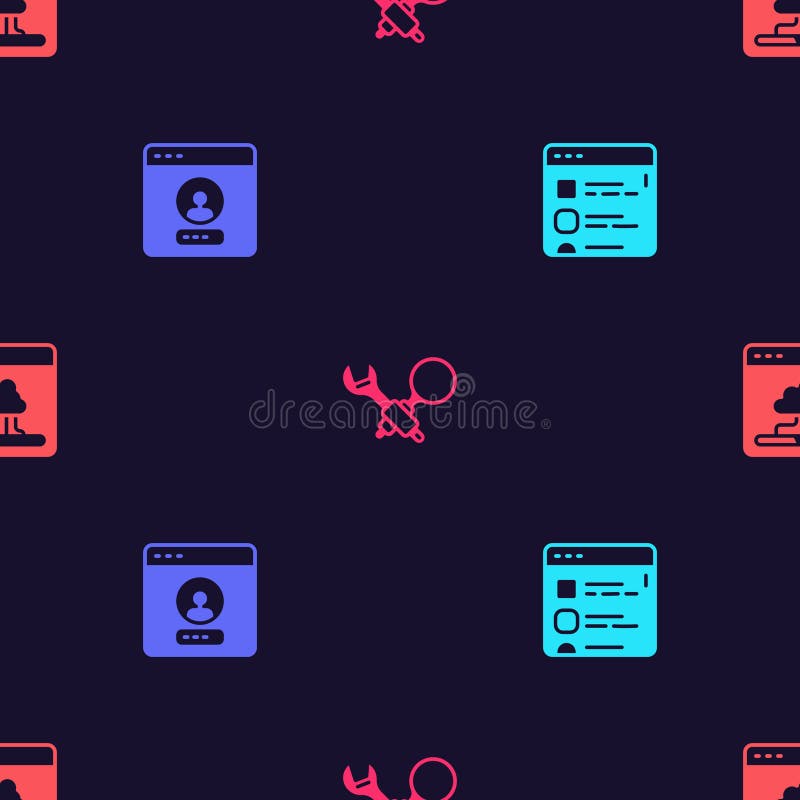 Set Browser Files, Create Account Screen, Debugging and Cloud ... Set Browser Files, Create Account Screen, Debugging and Cloud ...