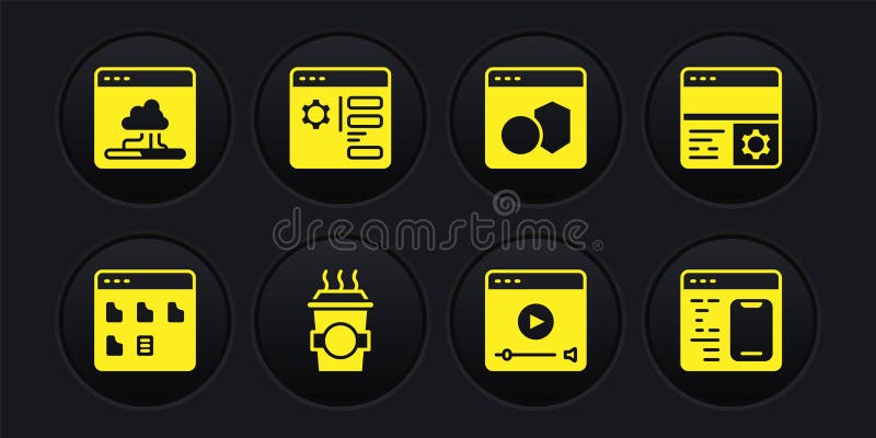 Debugging Files Stock Illustrations – 143 Debugging Files Stock Illustrations, Vectors & Clipart ...