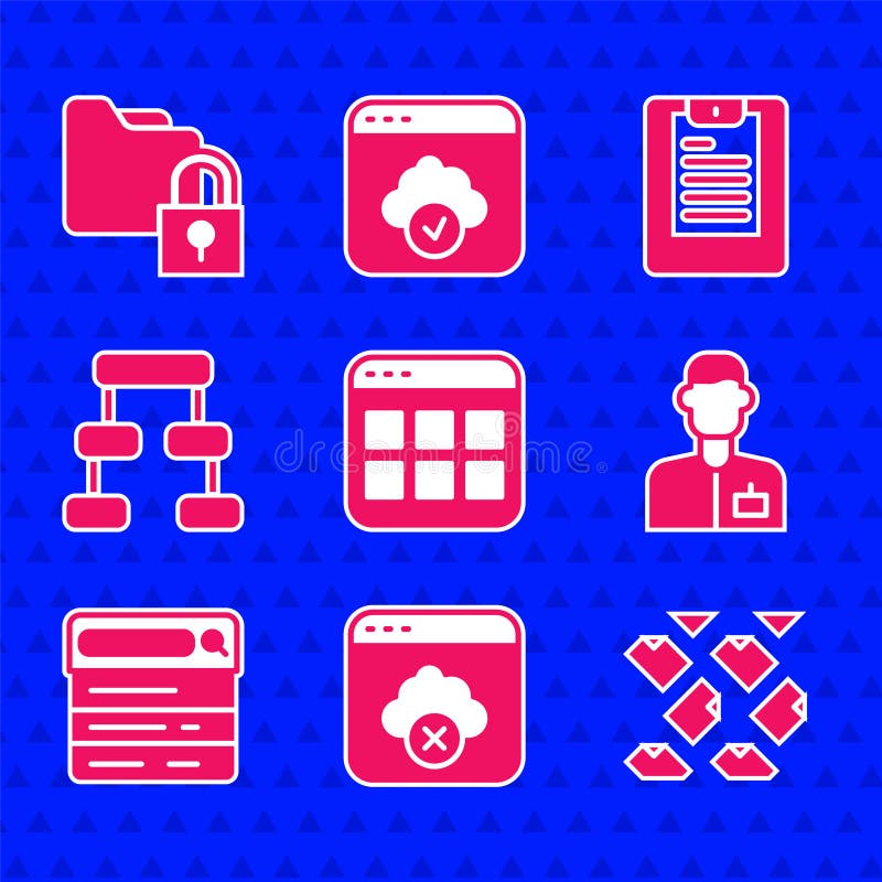 Engineer Hierarchy Stock Illustrations – 162 Engineer Hierarchy Stock Illustrations, Vectors ...