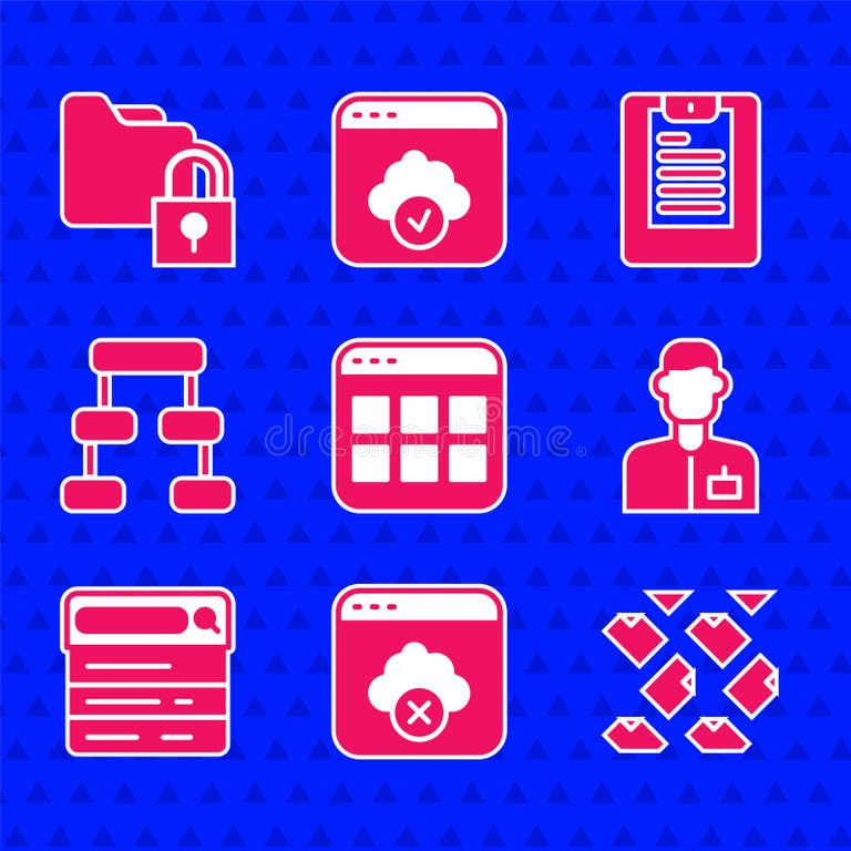 Set Browser Files, Failed Access Cloud Storage, Data Stream, Analyst Engineer, Search, Hierarchy ...