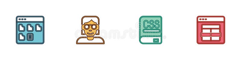 Mysql Icon Stock Illustrations – 1,015 Mysql Icon Stock Illustrations, Vectors & Clipart ...