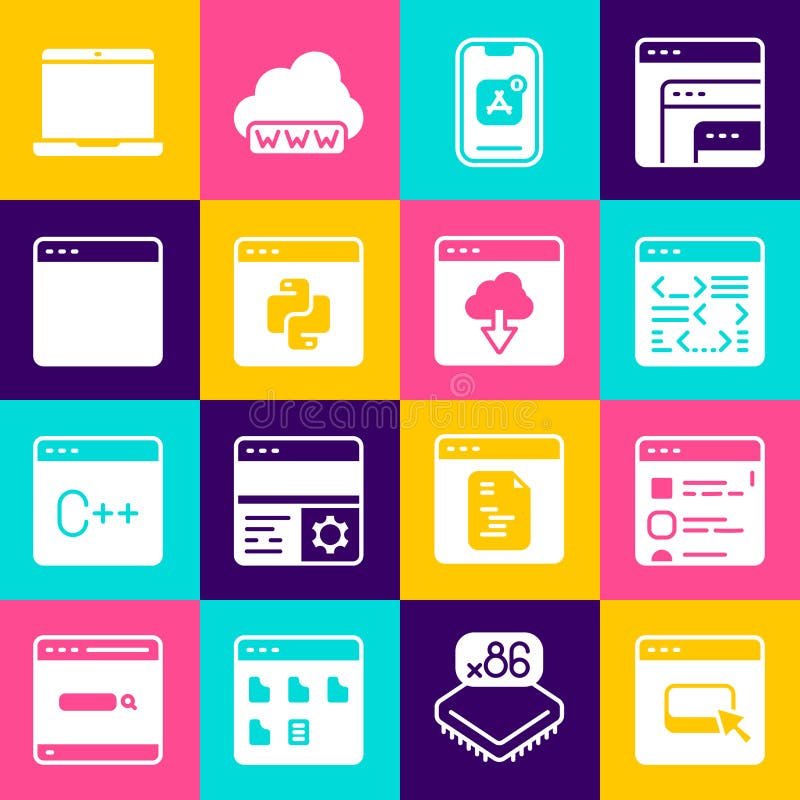 Python Data Stock Illustrations – 1,020 Python Data Stock Illustrations, Vectors & Clipart ...