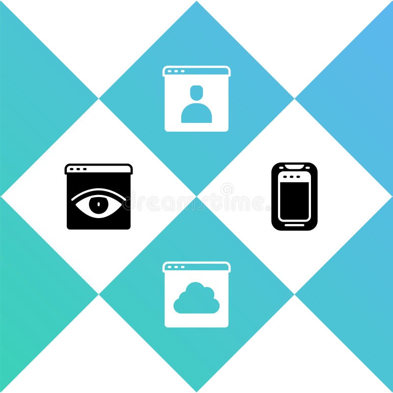 Set Browser Incognito Window, Cloud Technology Data Transfer, Create ... Set Browser Incognito Window, Cloud Technology Data Transfer, Create ...