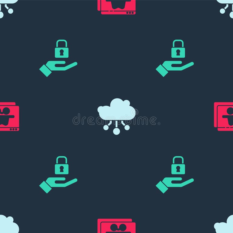 Incognito Hand Stock Illustrations – 364 Incognito Hand Stock ...