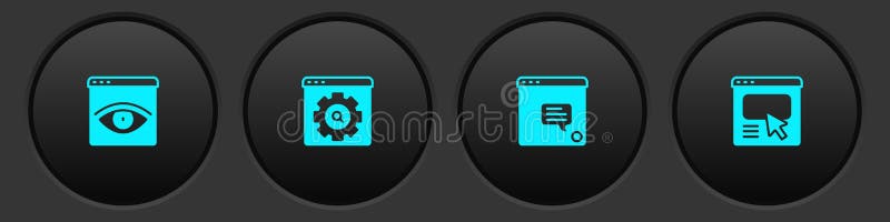 Incognito Ui Stock Illustrations – 128 Incognito Ui Stock Illustrations, Vectors & Clipart ...